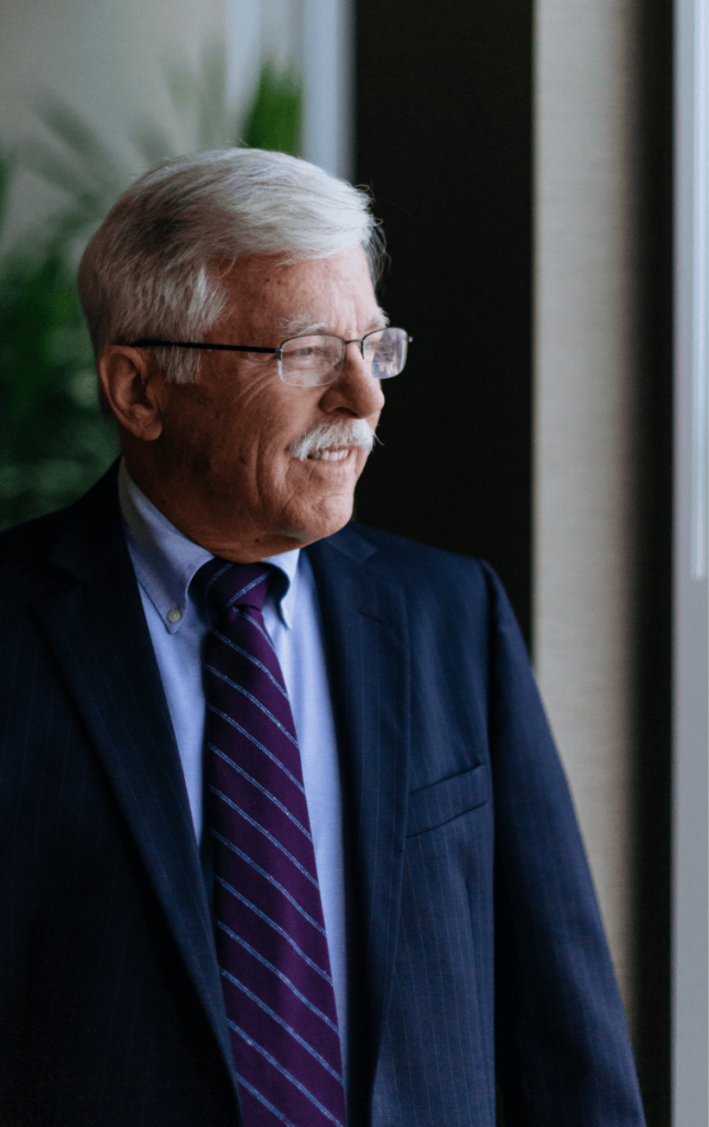 RumbergerKirk - Big Vision